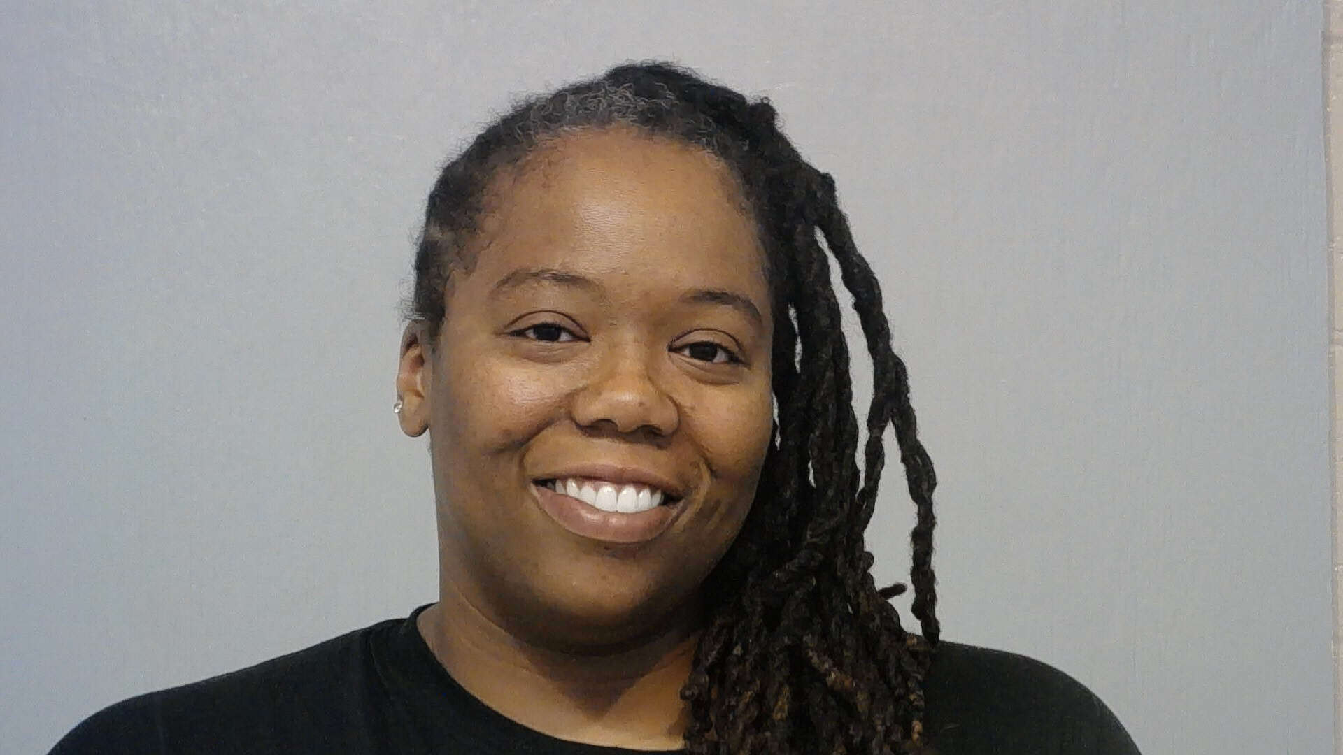Central State Prison officer charged with making false statements ...