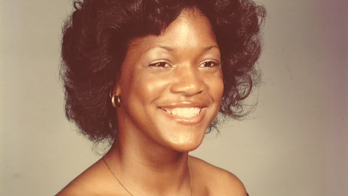 Dr. Valerie Montgomery Rice shares her journey to Morehouse | 13wmaz.com