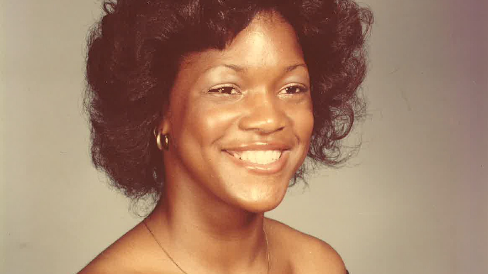 Dr. Valerie Montgomery Rice shares her journey to Morehouse | 13wmaz.com