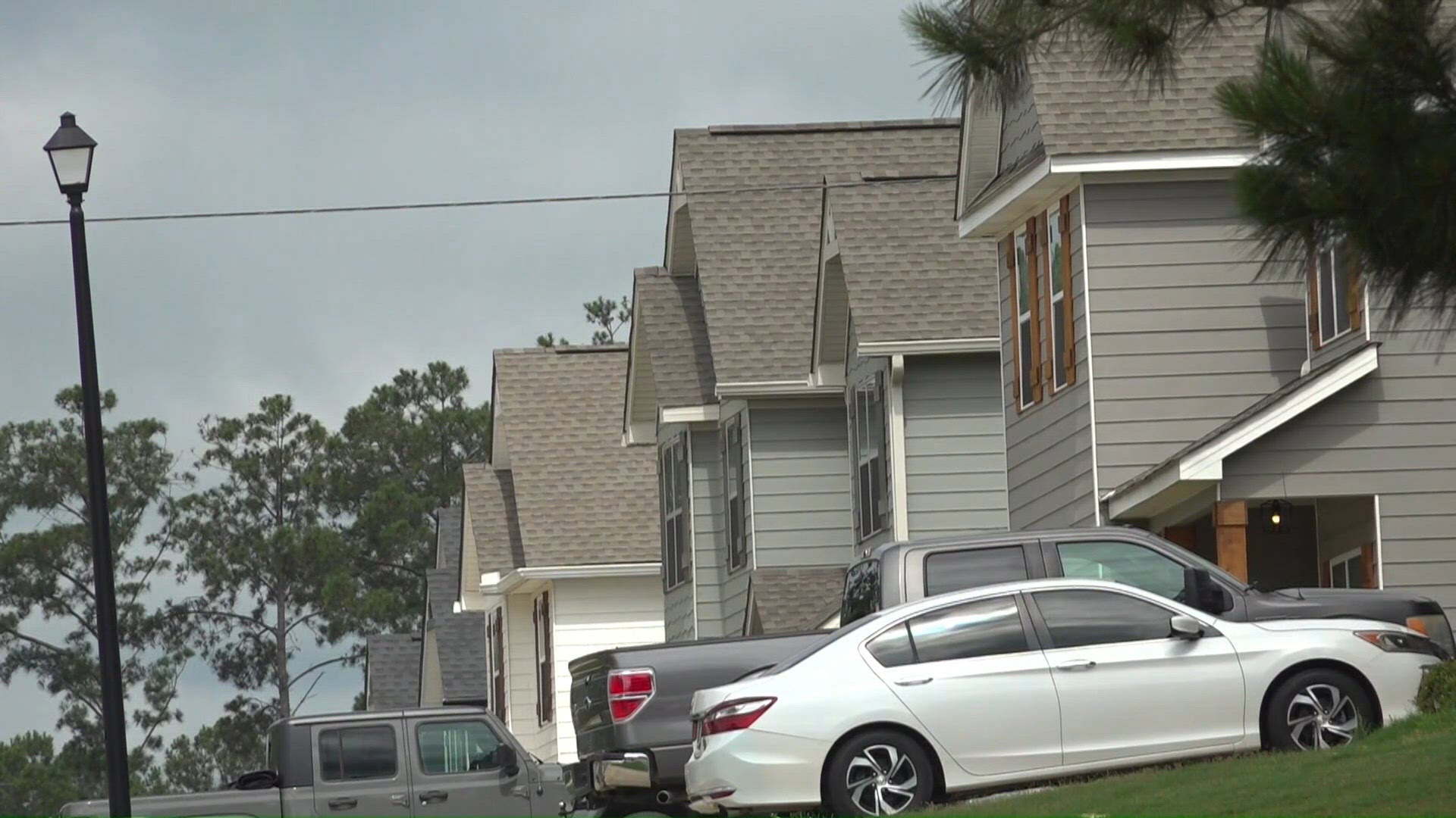 ‘We didn’t move here for this’ | Residents push back on Monroe County ...