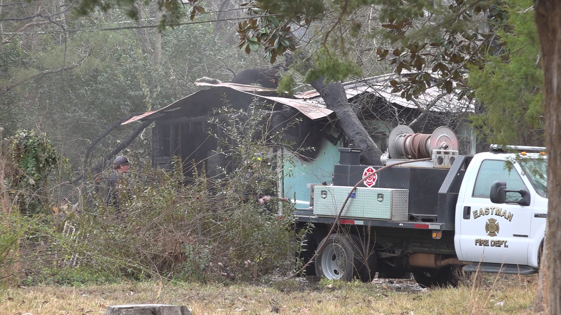 Amazon unveils first look at Sophie Turner as Lara Croft in 'Tomb ...