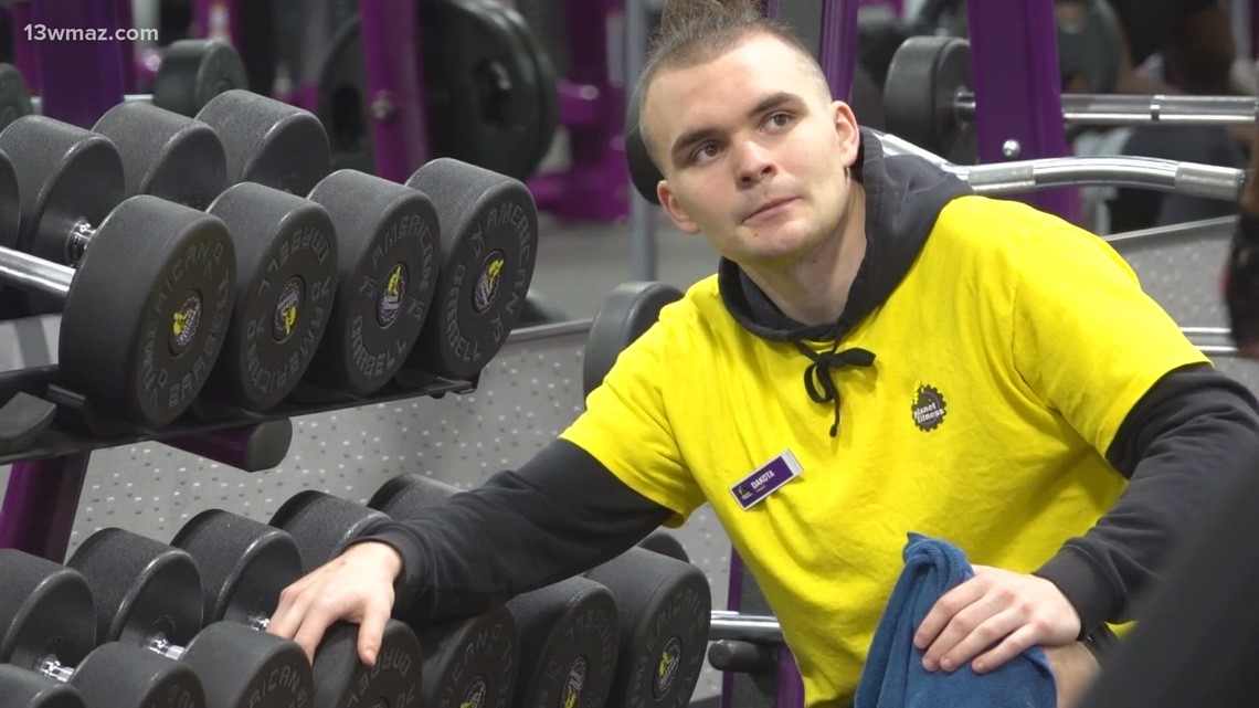 Frederick Price - Journalist Profile - Intelligent Relations