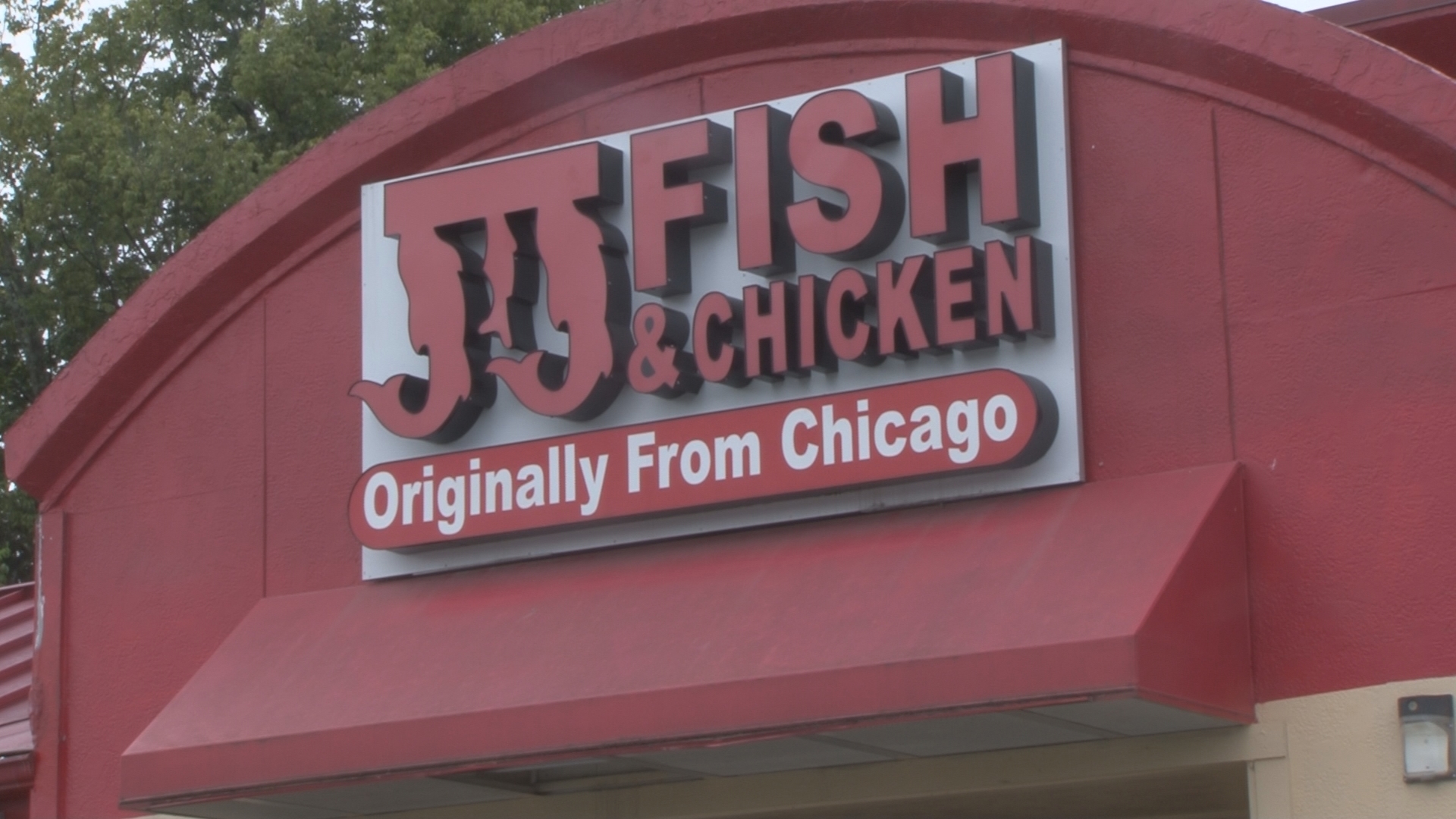 Neighboring businesses react after Bibb County code enforcement clears ...