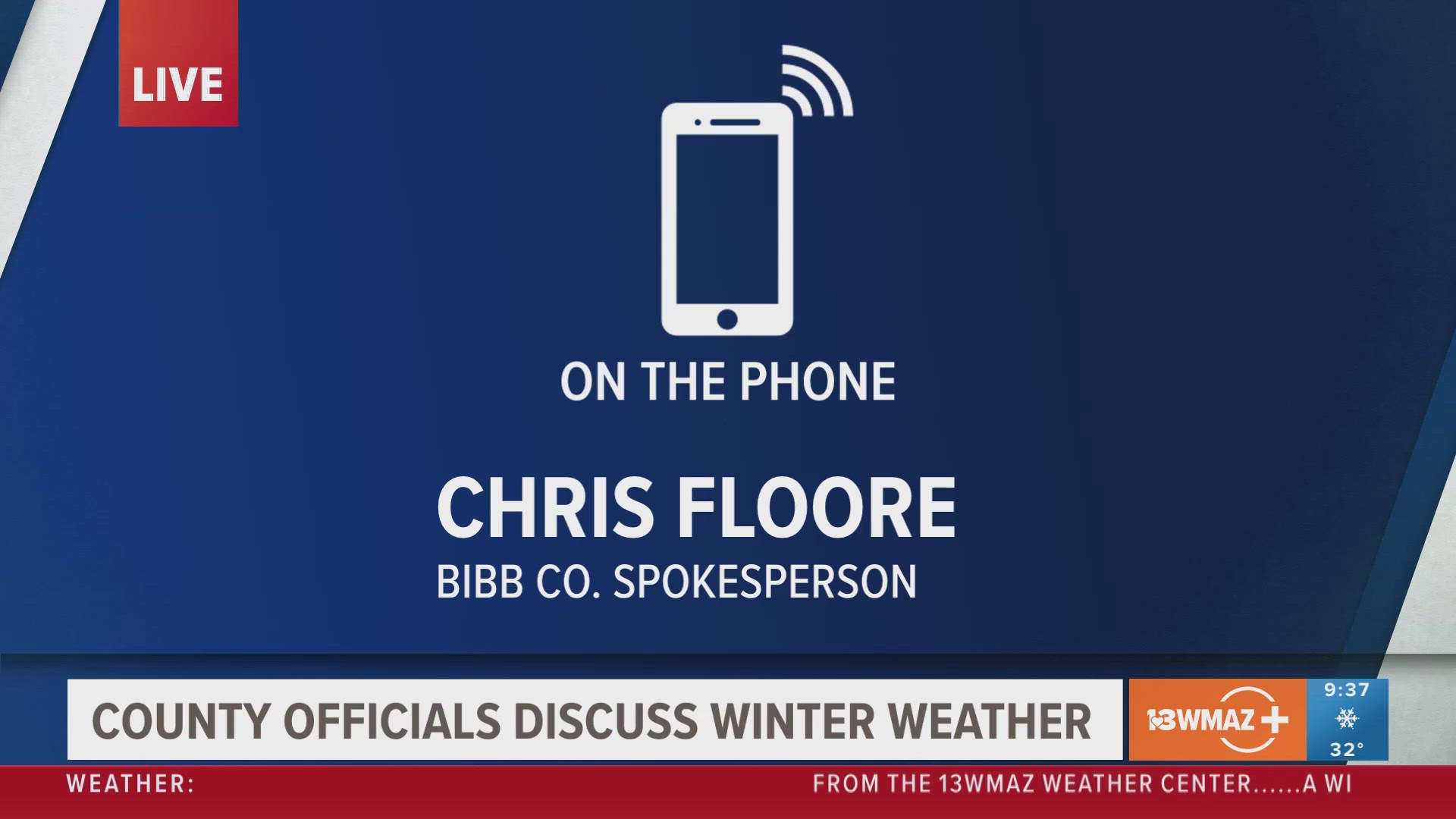 Army puts 1,500 soldiers on standby for possible Minnesota deployment ...