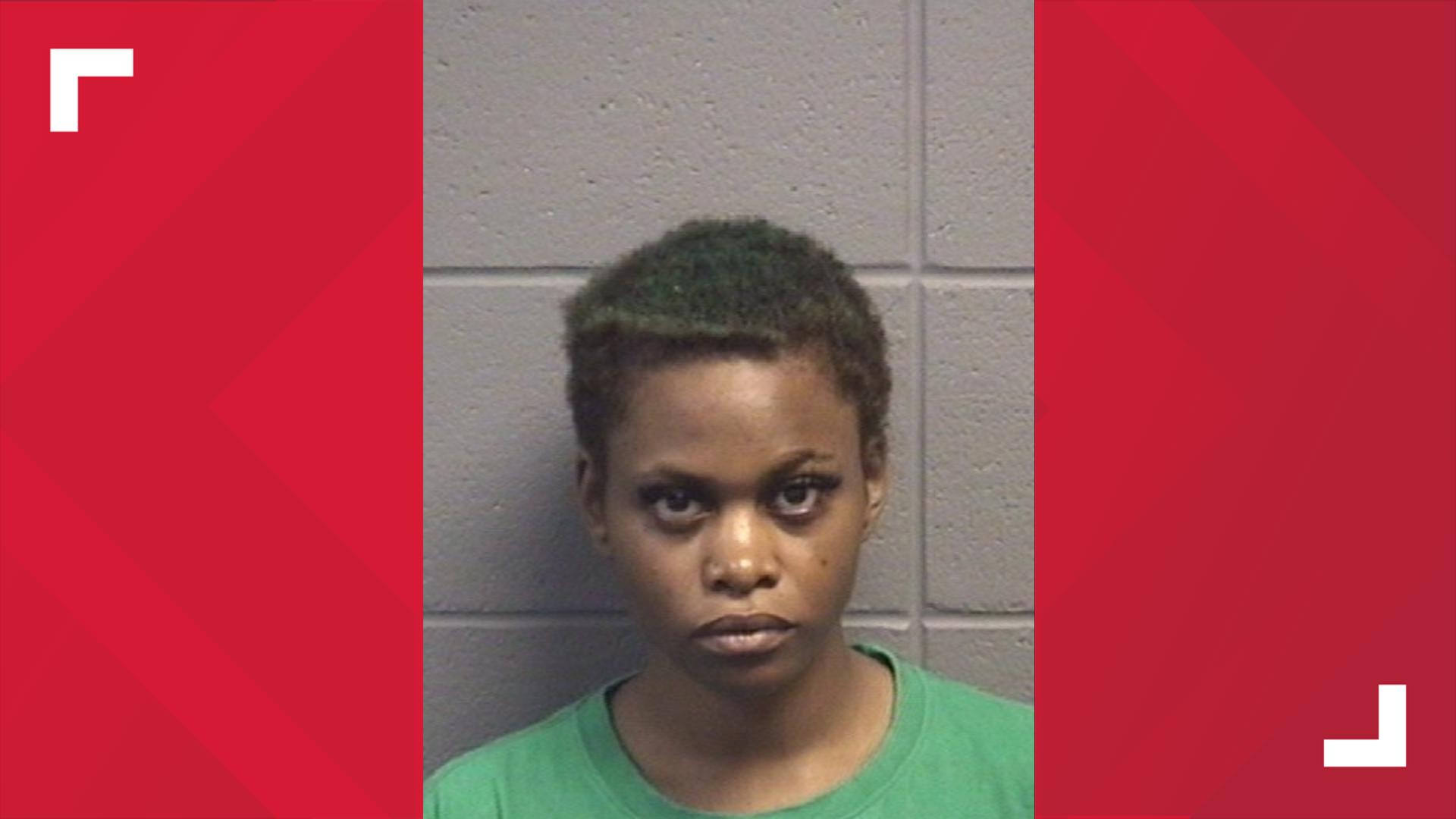 Houston County carjacking: Two arrested after attack | 13wmaz.com