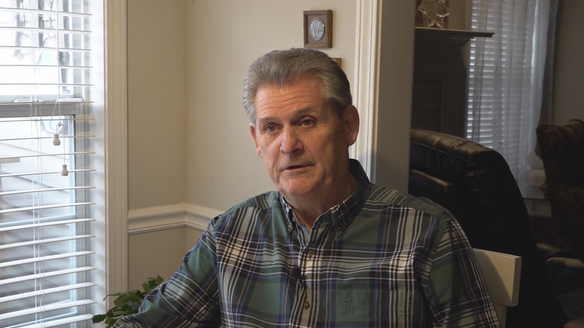 Nathan Warnock | 13wmaz.com