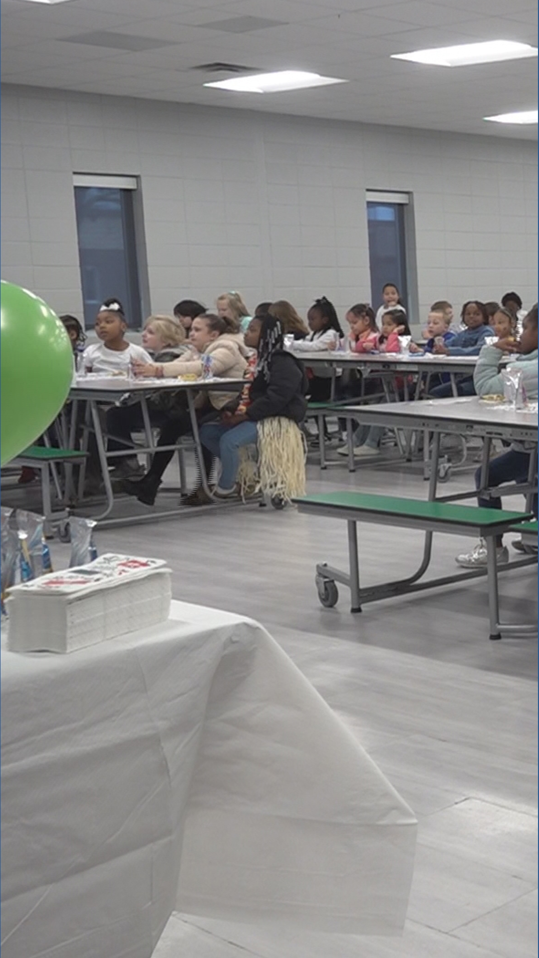 School of the Week | Byron Elementary students earn Georgia math title ...