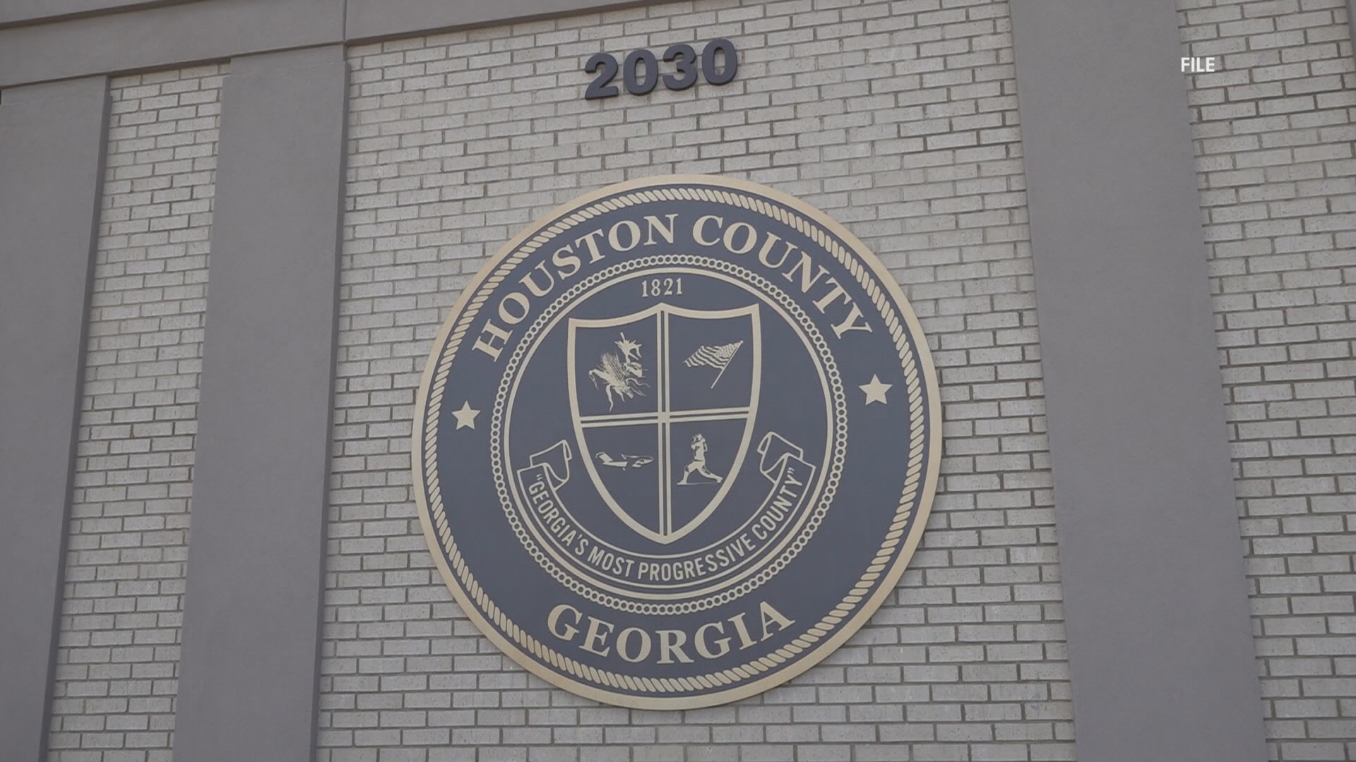 Houston County faces second federal voting rights lawsuit over at-large ...