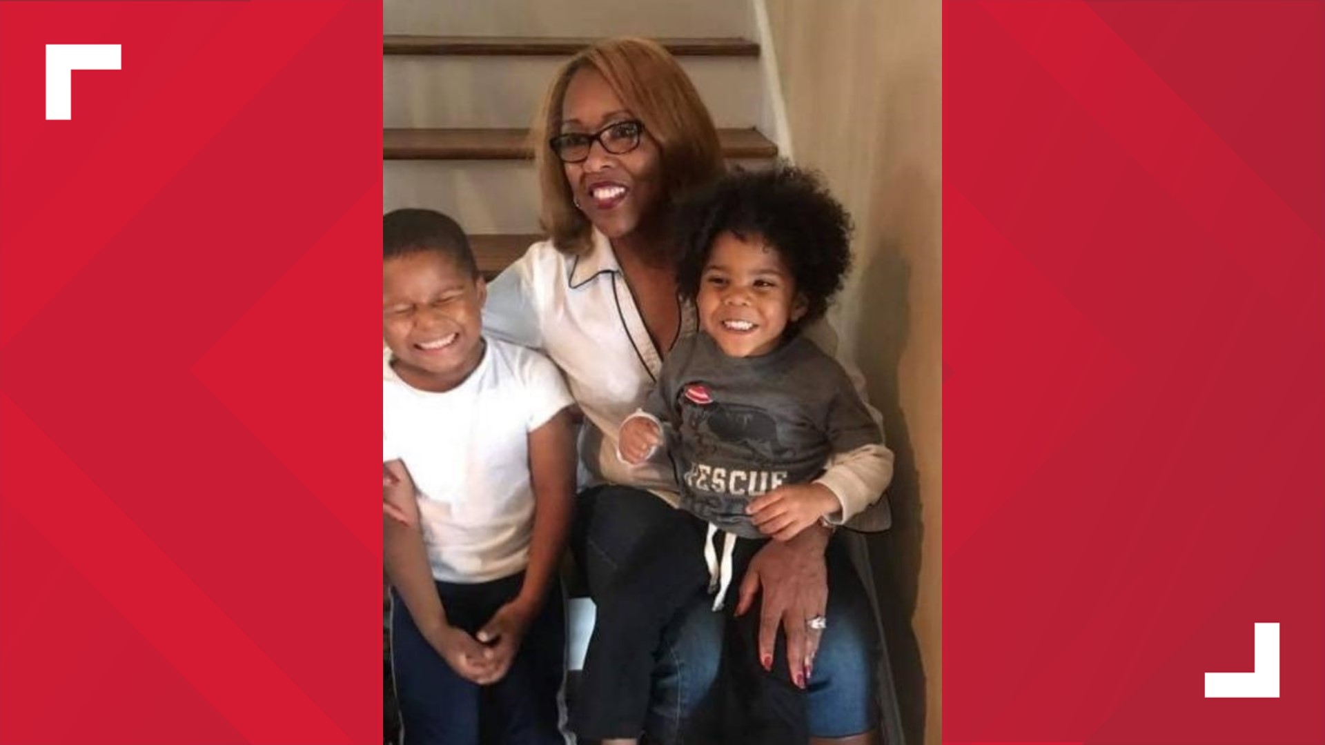 Macon family is waiting for justice — and a trial date | 13wmaz.com