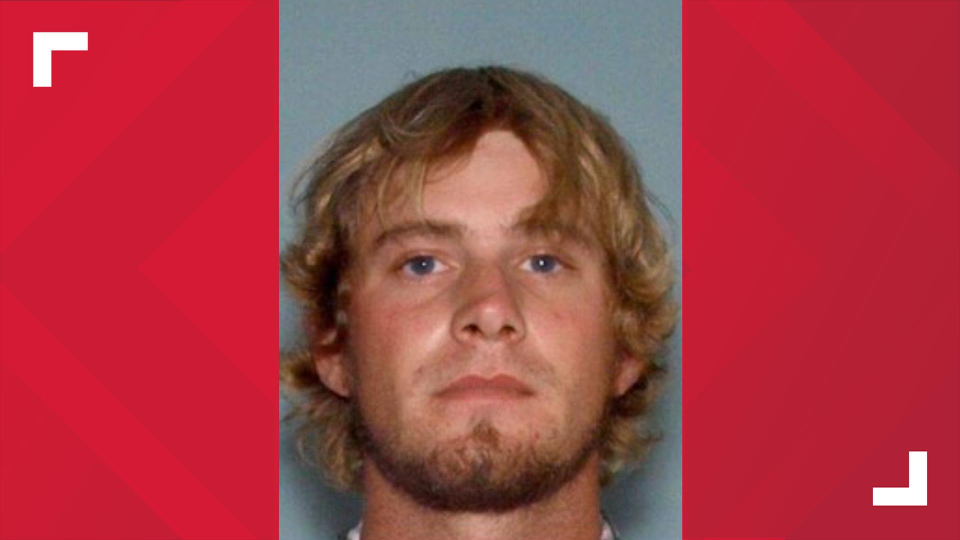 Trial for a 2015 Runion murder may be delayed again | 13wmaz.com