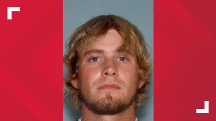 Trial for a 2015 Runion murder may be delayed again | 13wmaz.com