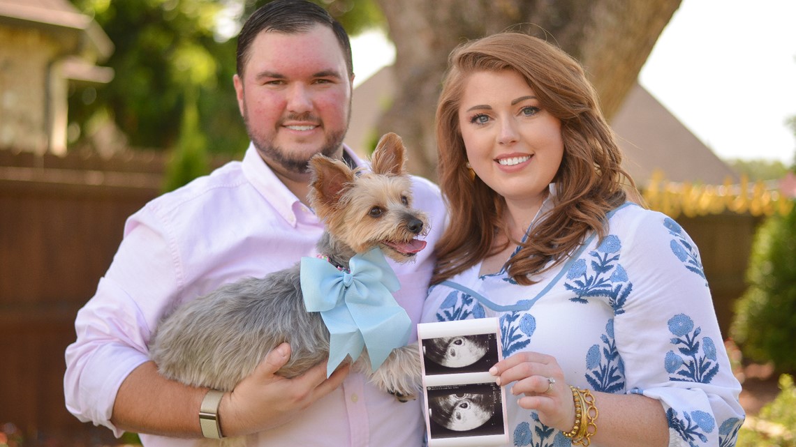 The 13WMAZ morning crew growing by two | 13wmaz.com