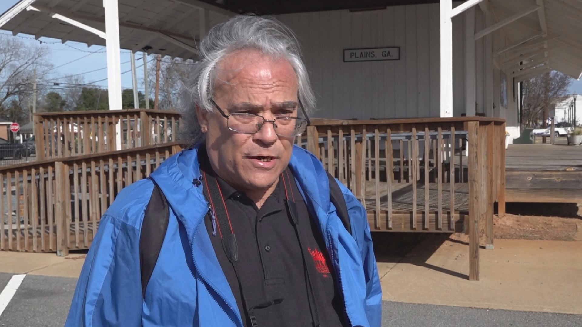 One year after his passing, Jimmy Carter's legacy carries on in his ...