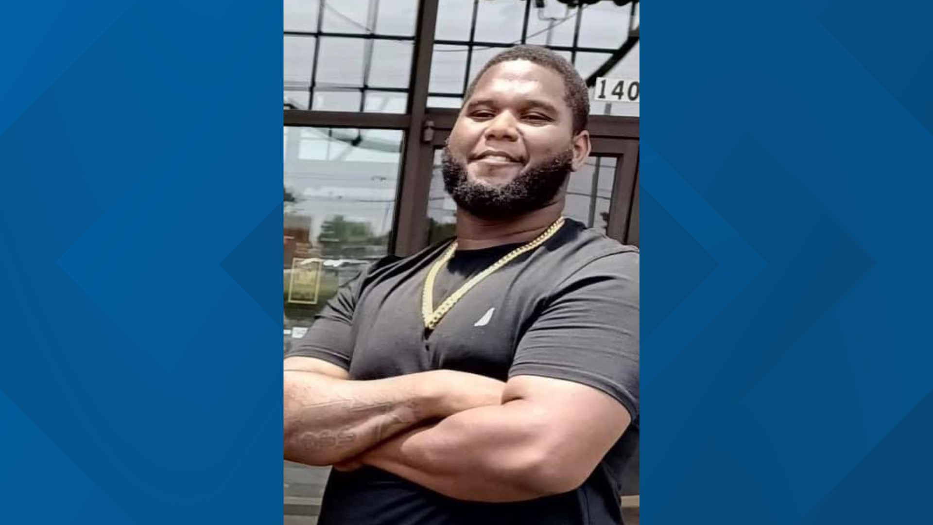 Georgia man killed in head on crash in Peach County on Hwy 49 | 13wmaz.com