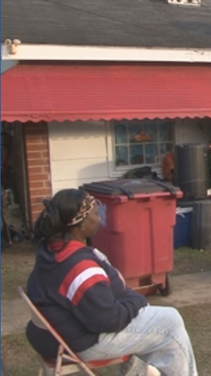 Warner Robins mayoral candidates weigh in on crime, downtown growth ...