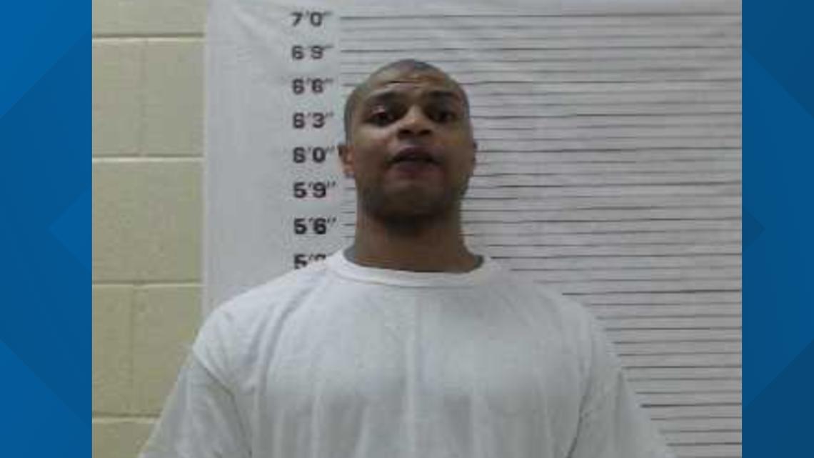 Inmate at south Georgia prison dead after stabbing, coroner says ...