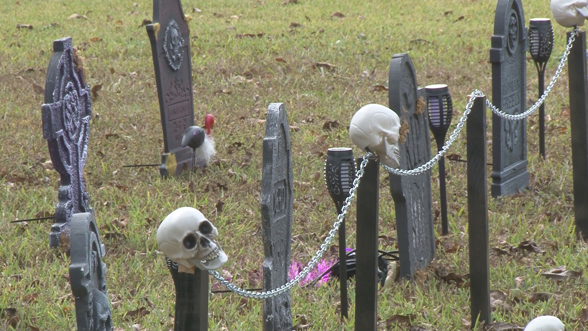 Explaining Bibb County School's $250M ESPLOST proposal | 13wmaz.com