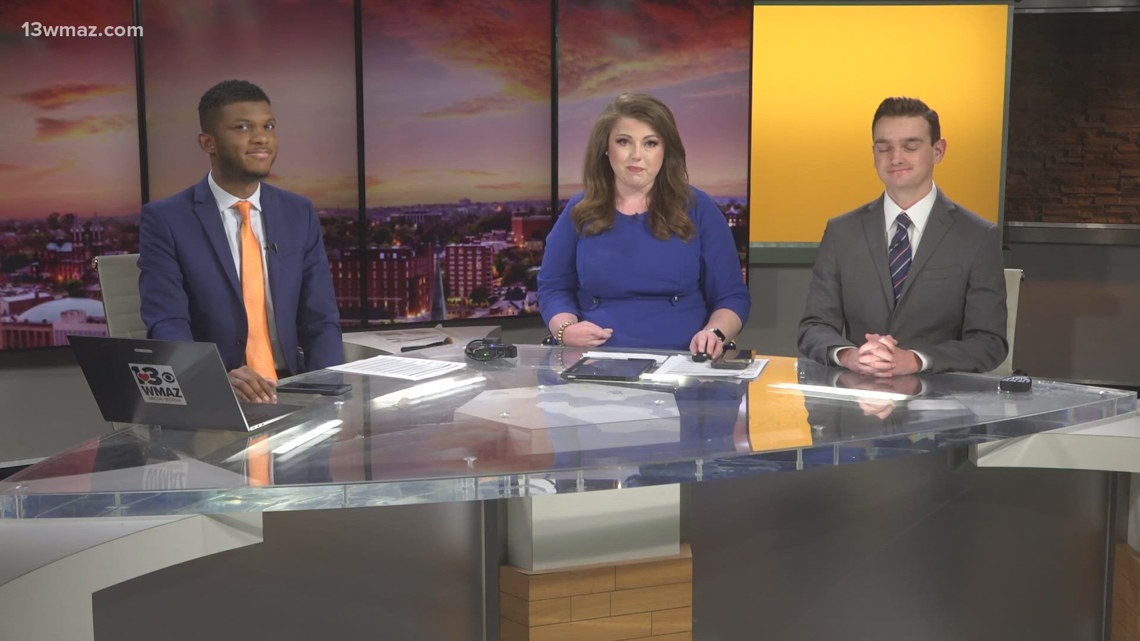 'I have a home and where I now get to raise my own family' | Katelyn ...