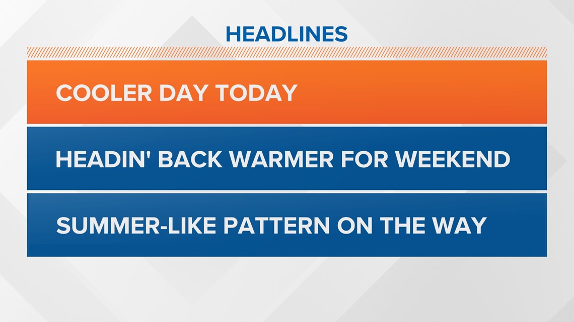 Perry teen convicted of killing Sam Poss appeals sentence | 13wmaz.com