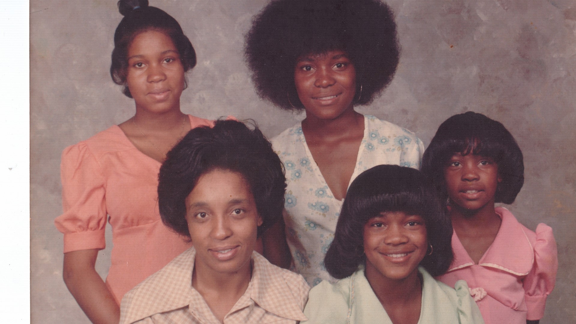 Dr. Valerie Montgomery Rice shares her journey to Morehouse | 13wmaz.com