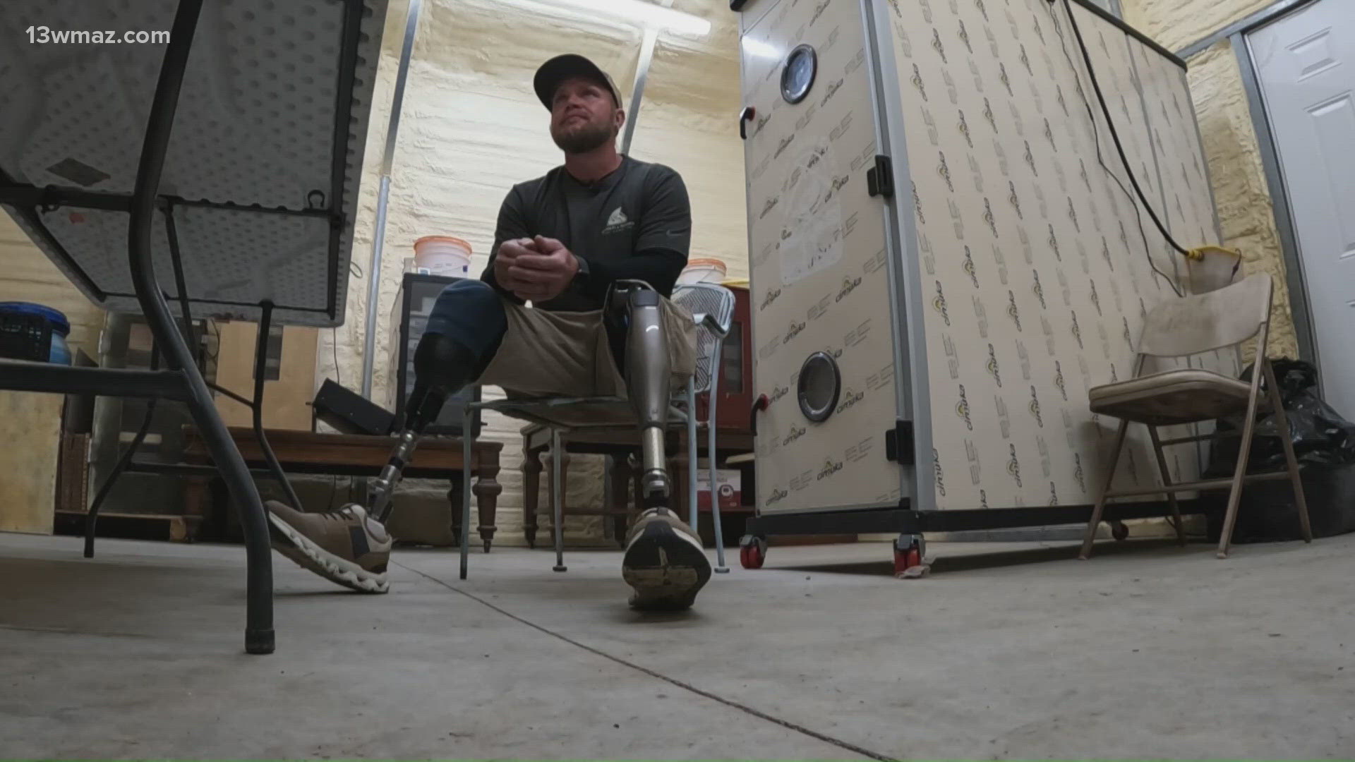 Two dozen states and 10 cities sue EPA over repeal of greenhouse gas ...