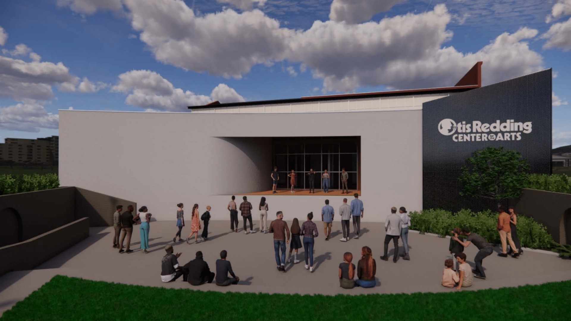 TV Listings - 13WMAZ CBS | CW | True Crime | 13wmaz.com