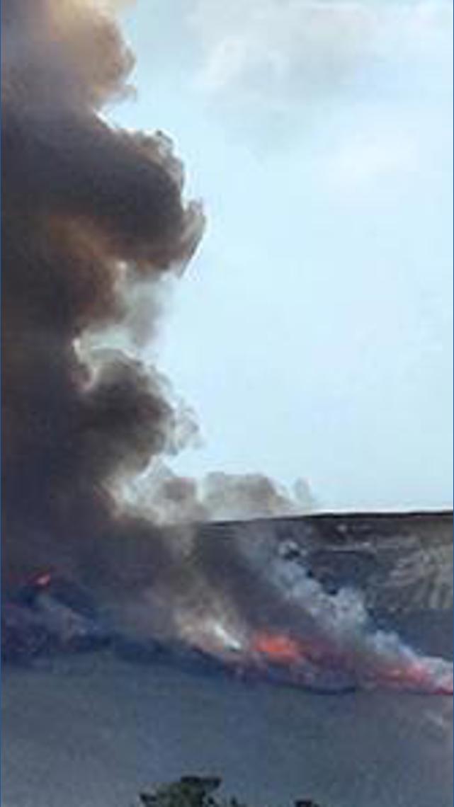 Twiggs County landfill fire contained, no injuries reported | 13wmaz.com