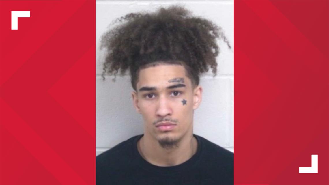 Watch 13WMAZ Morning: expanding newscast to SmartTV app 13WMAZ ...