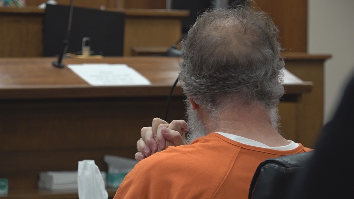'He chose to profit' | Macon attorney attends bond hearing after ...