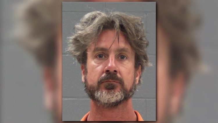 Features | 13wmaz.com