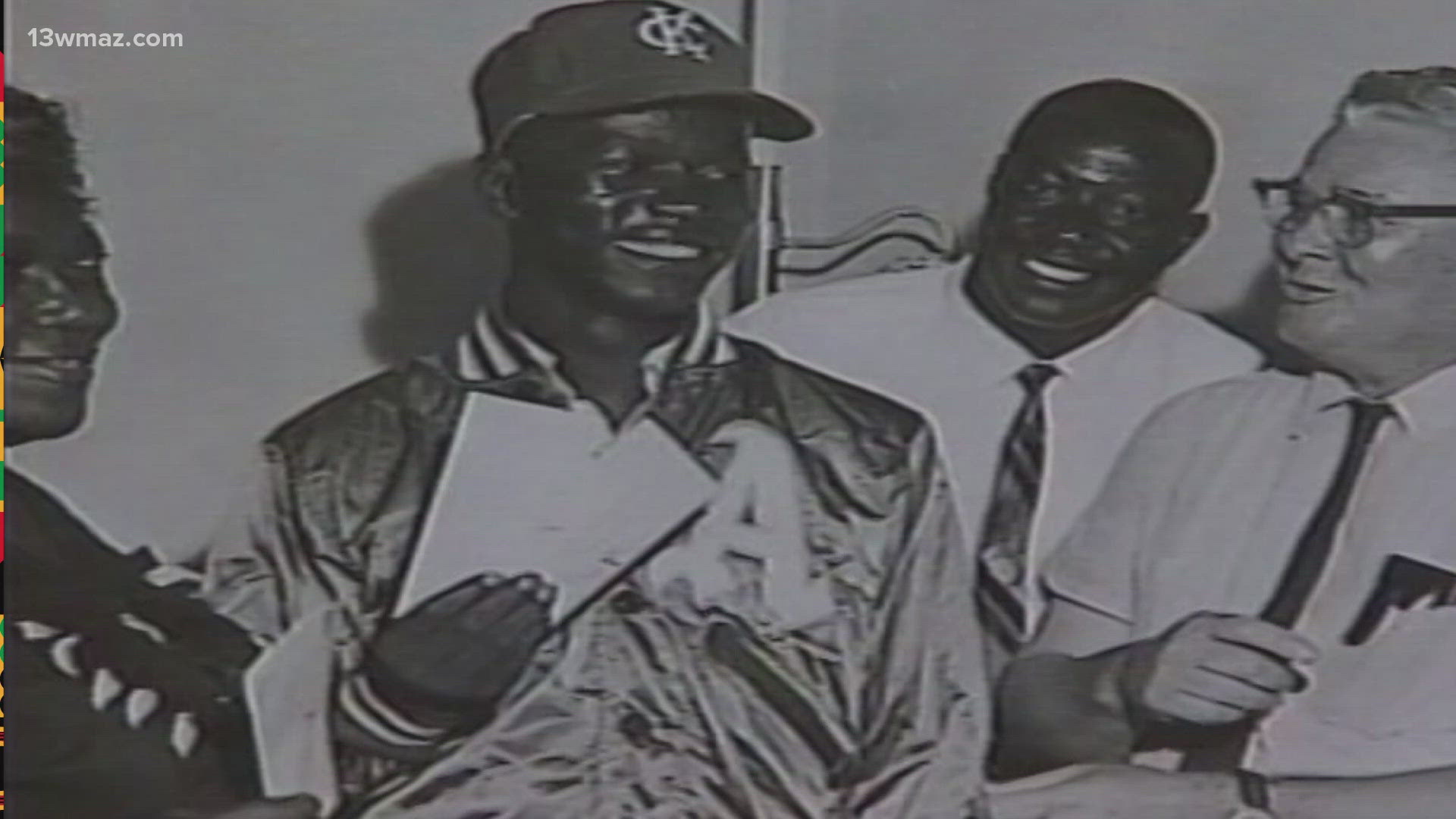 John Lee "Blue Moon" Odom: Making Baseball History as a Pitcher from ...