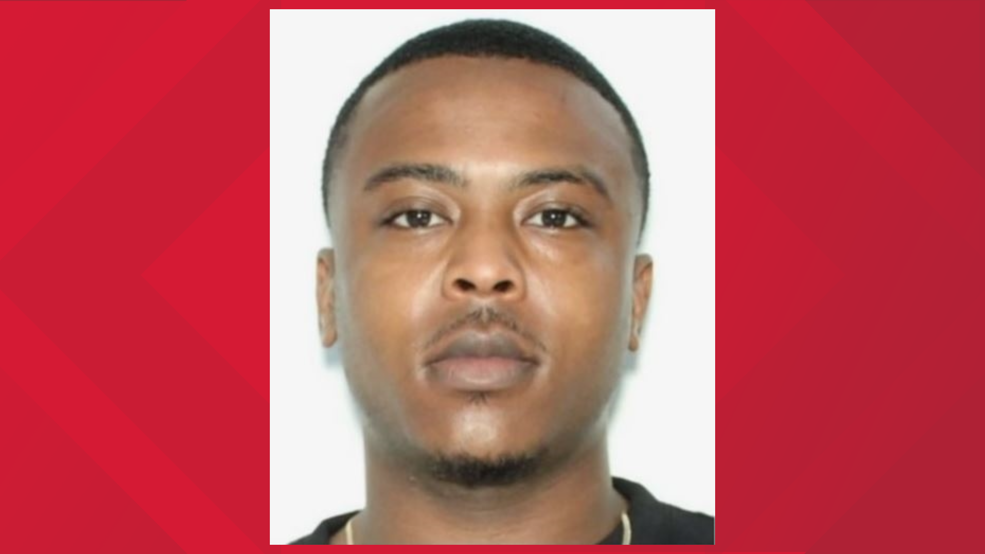 Washington County deputies arrest 1 in double murder | 13wmaz.com