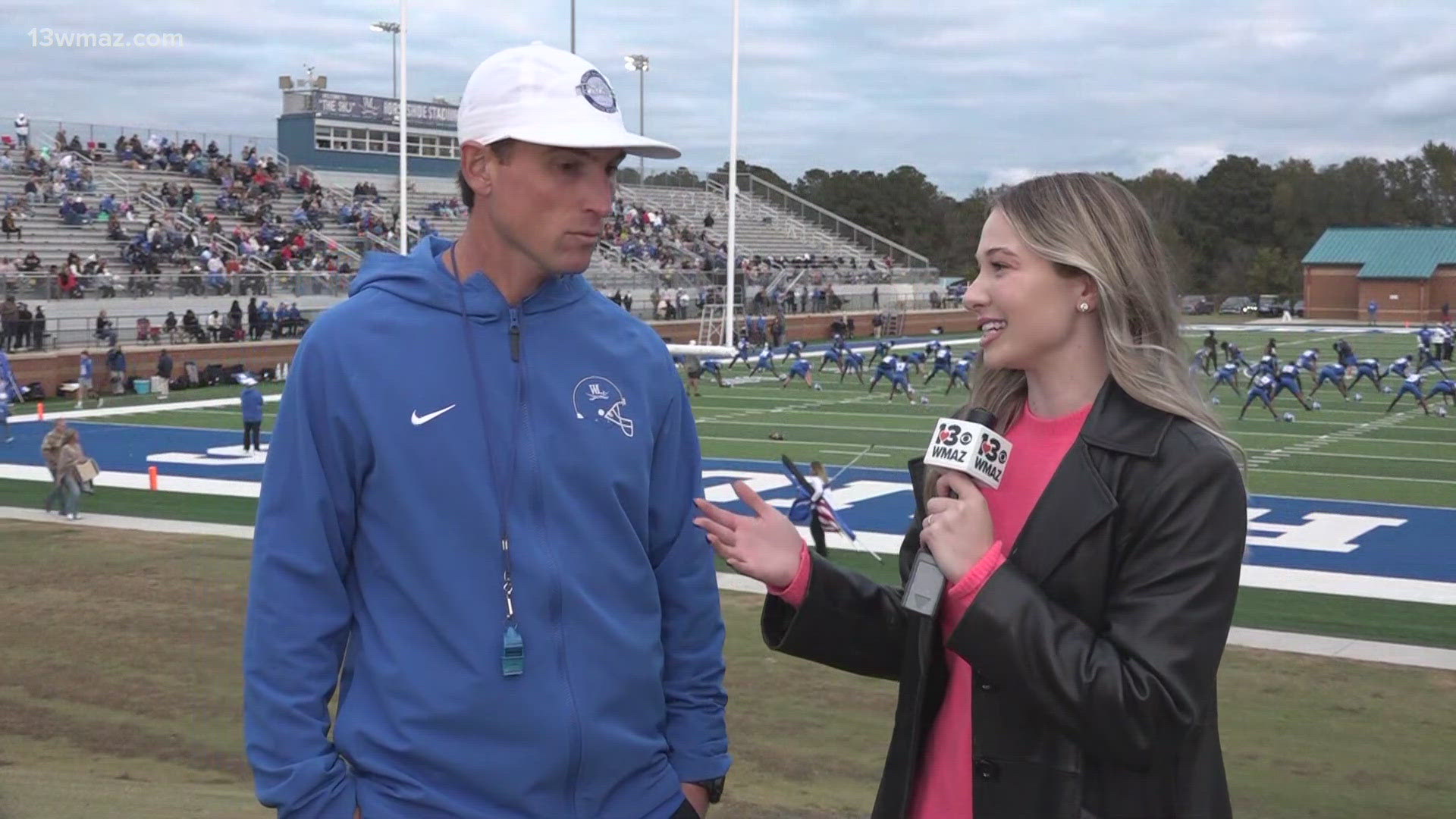 Gayle King may leave 'CBS Mornings' soon, reports say | 13wmaz.com