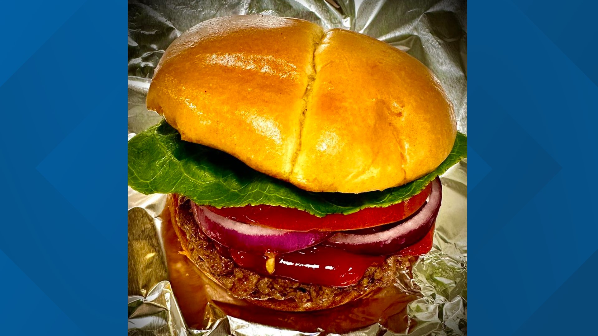 Keene's Kafe opens in Macon | 13wmaz.com