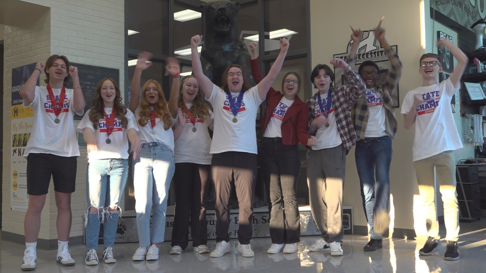 UPDATE: All lanes on I-75 northbound near I-16 are clear, according to ...