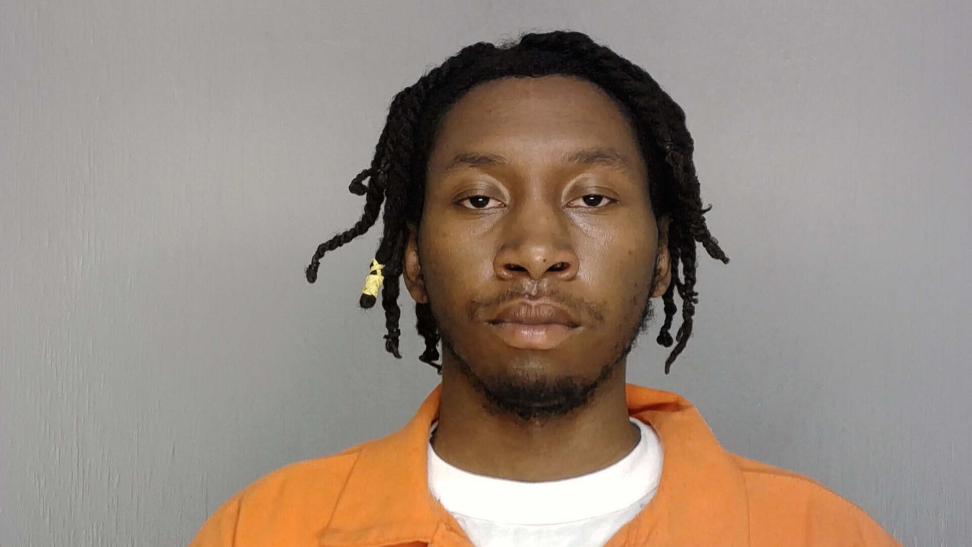 2nd man charged with murder after Macon Best Western shooting | 13wmaz.com