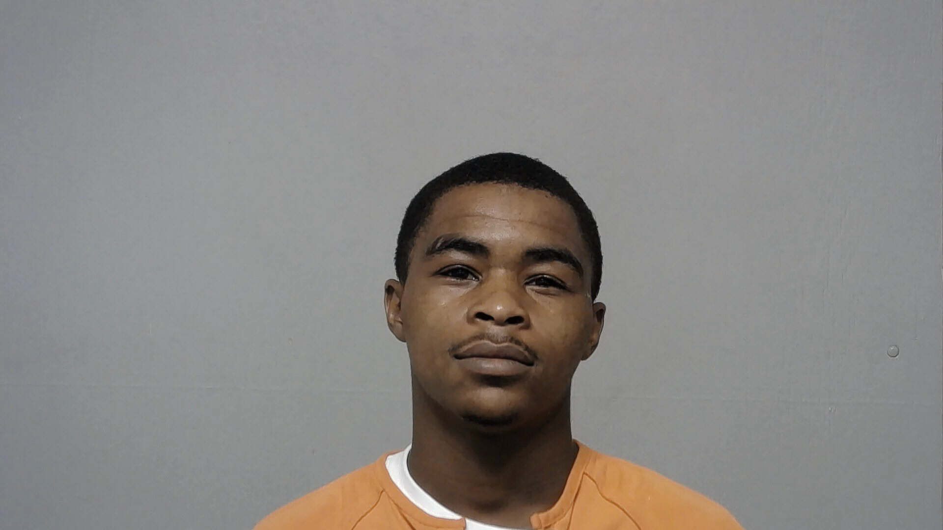 Second suspect, 19-year-old man, arrested in Macon mobile home killing ...