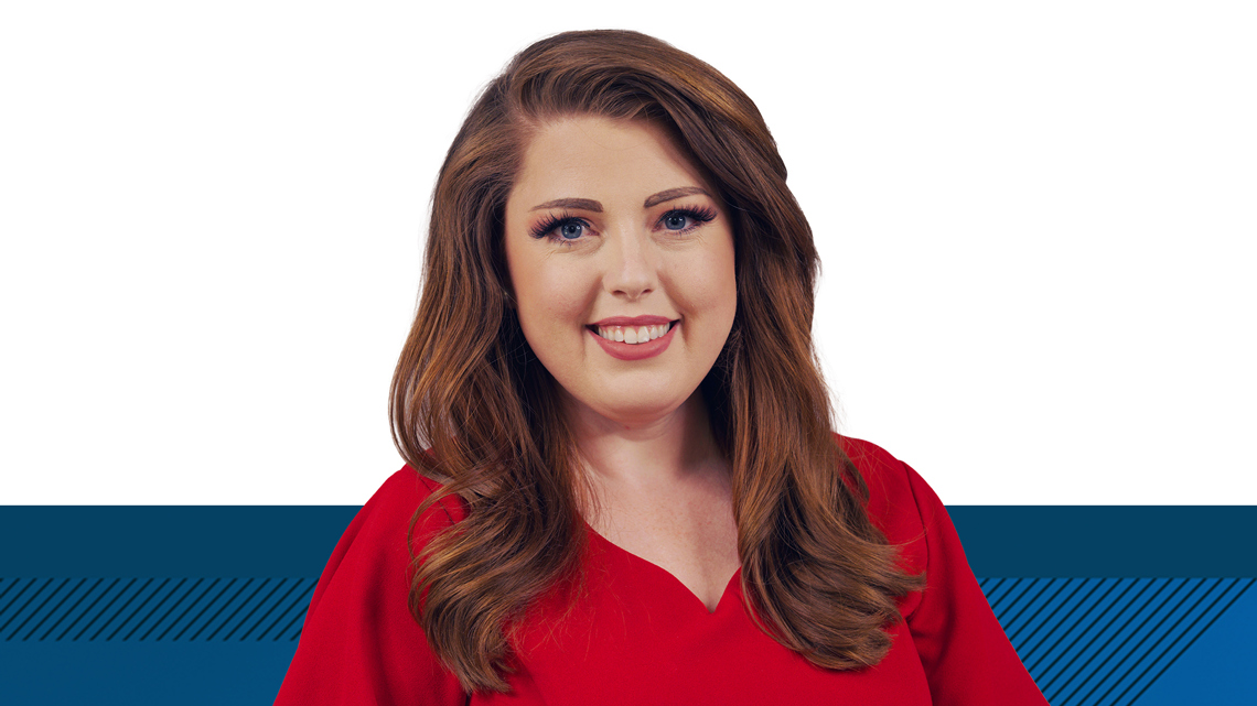 Meet the Team | 13WMAZ | 13wmaz.com