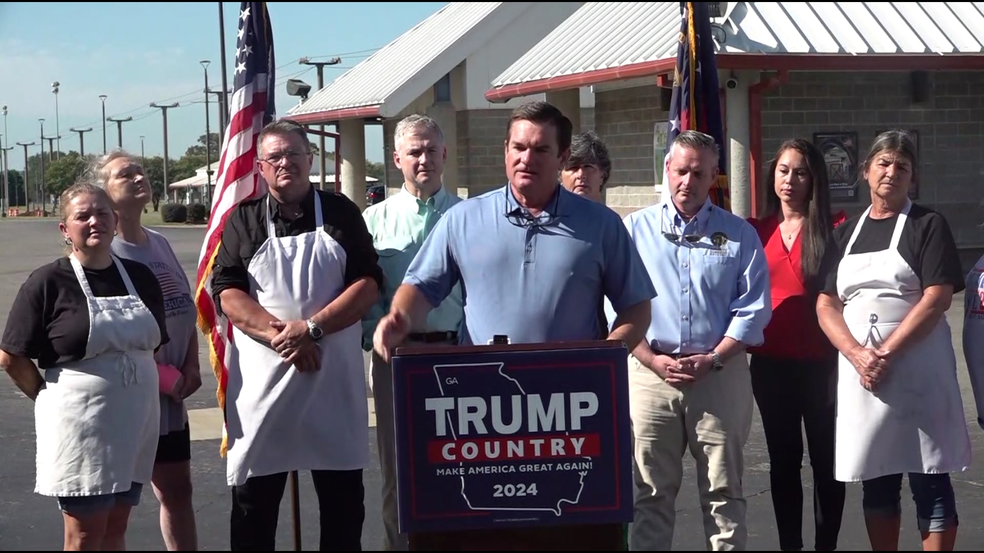 TV Listings - 13WMAZ CBS | CW | True Crime | 13wmaz.com