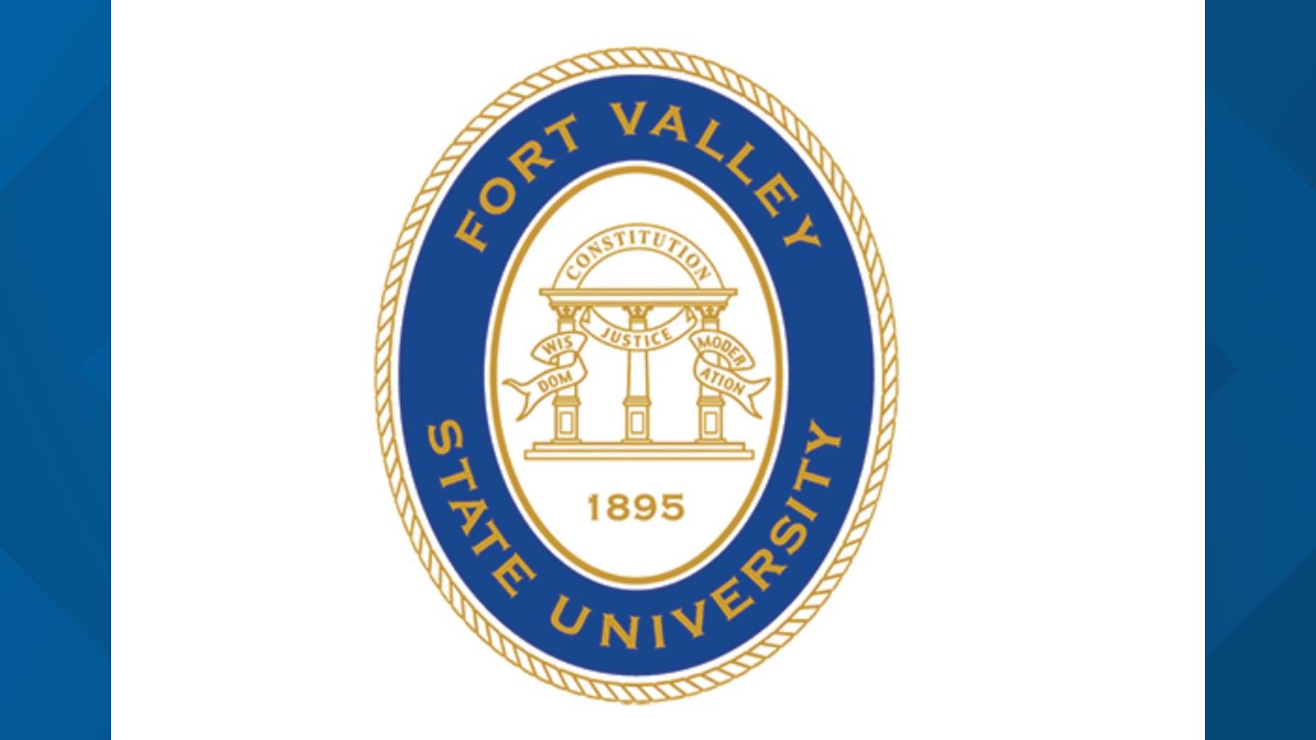 Fort Valley State University Celebrates 130 years of education and ...