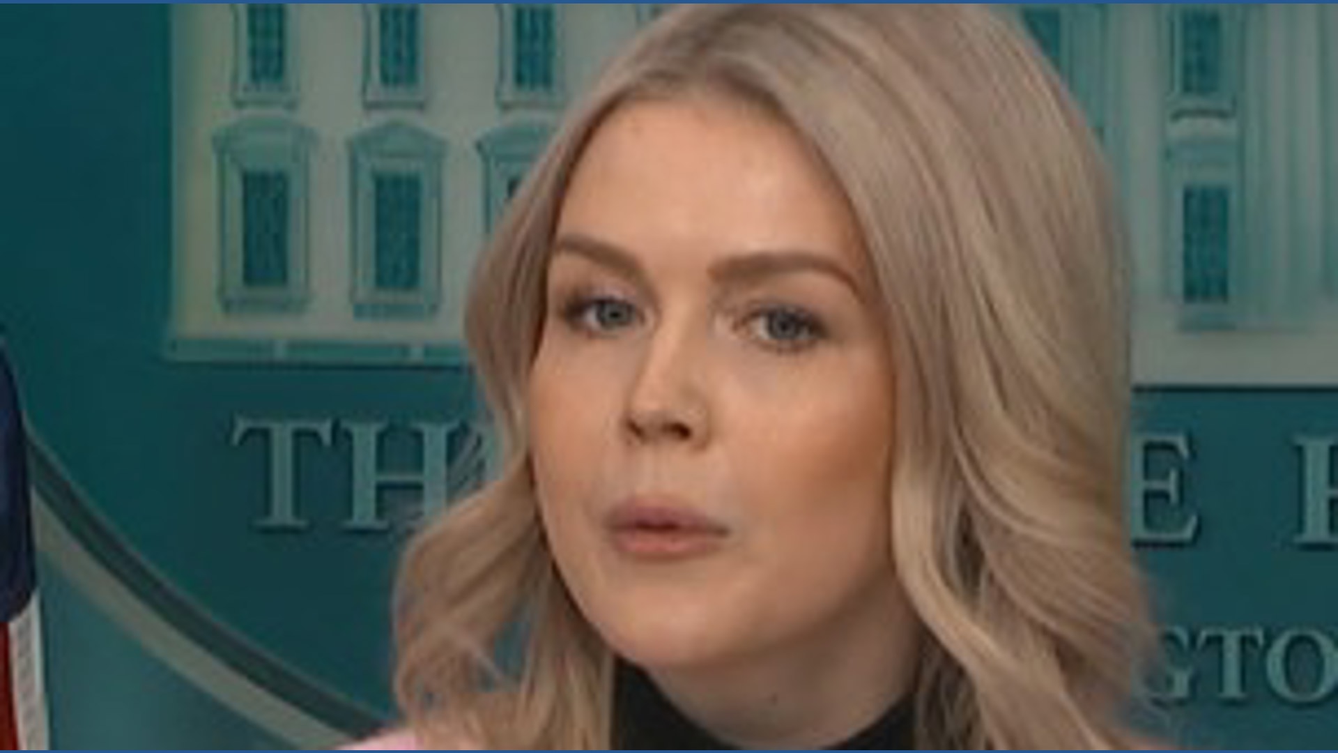 Minnesota fraud investigation | 13wmaz.com