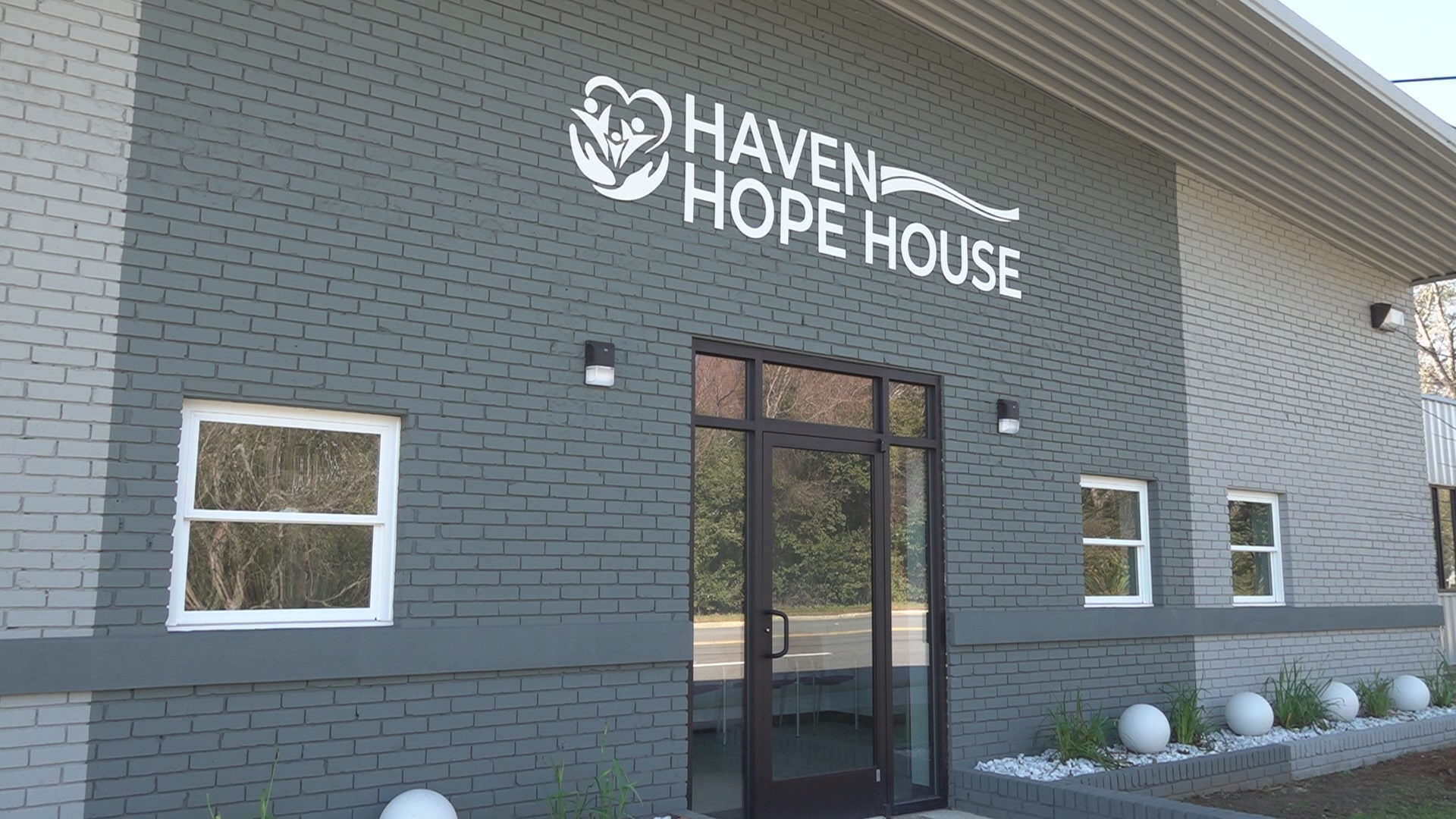 Warner Robins shelter Haven Hope House to expand weekday operations ...
