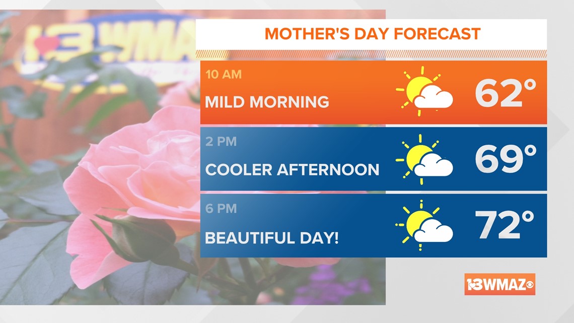 Chester Burge accused of killing wife, affair with male chauffeur ...