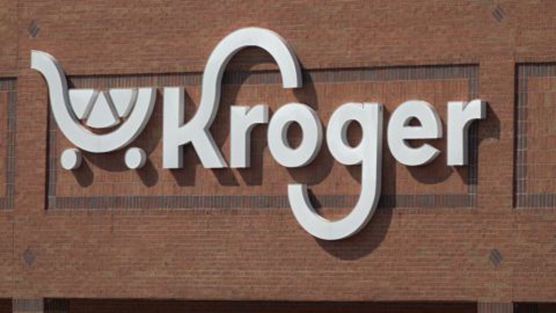 Proposed Kroger Marketplace Sparks Mixed Reactions in Perry | 13wmaz.com