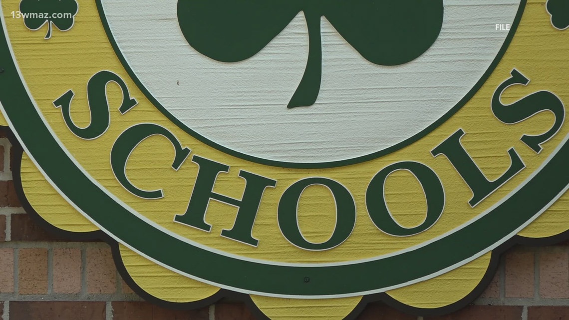 Dublin DA asks GBI to investigate school district's spending as ...