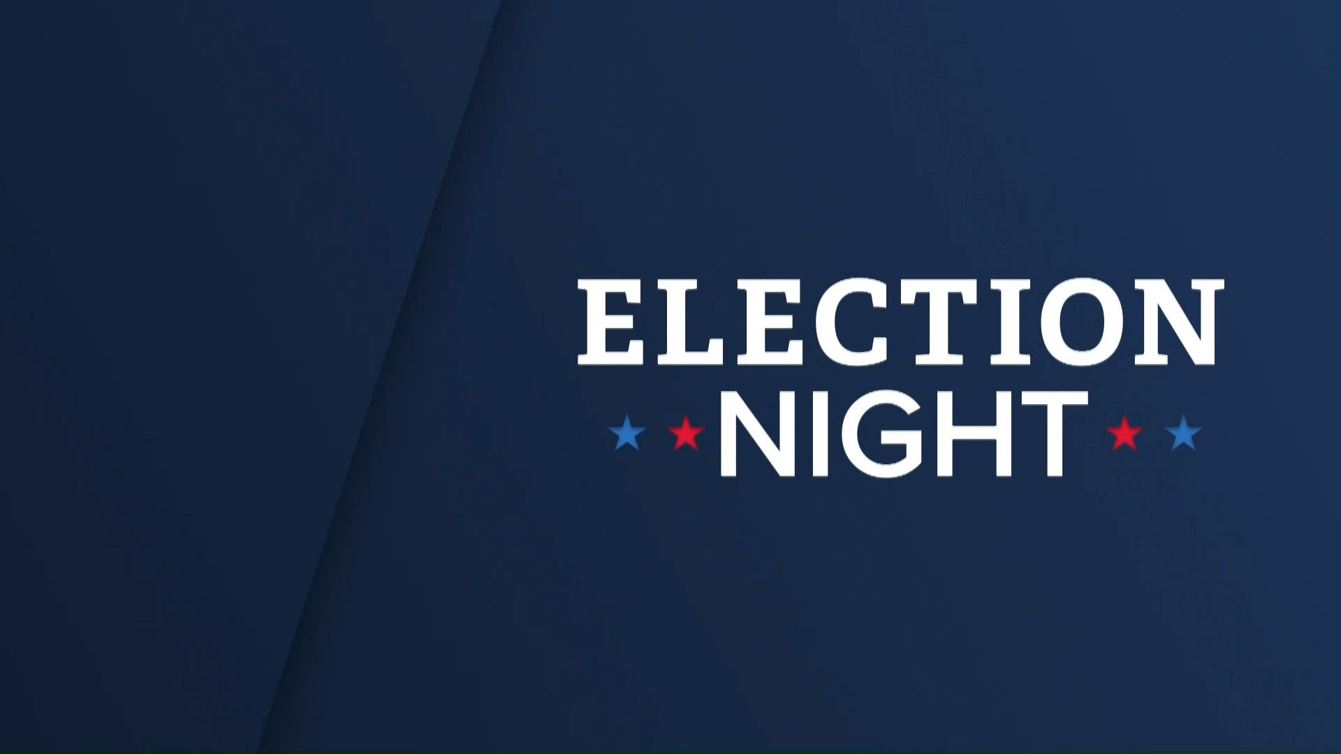Primary Runoff Election Day 2026 | Live updates from Central Georgia ...