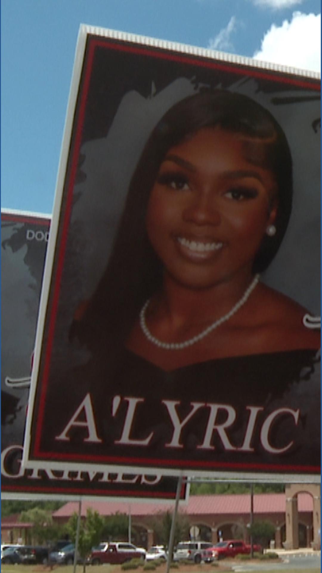 Athlete of the Week | Lyric Green creates dynasty in a Dodge County ...