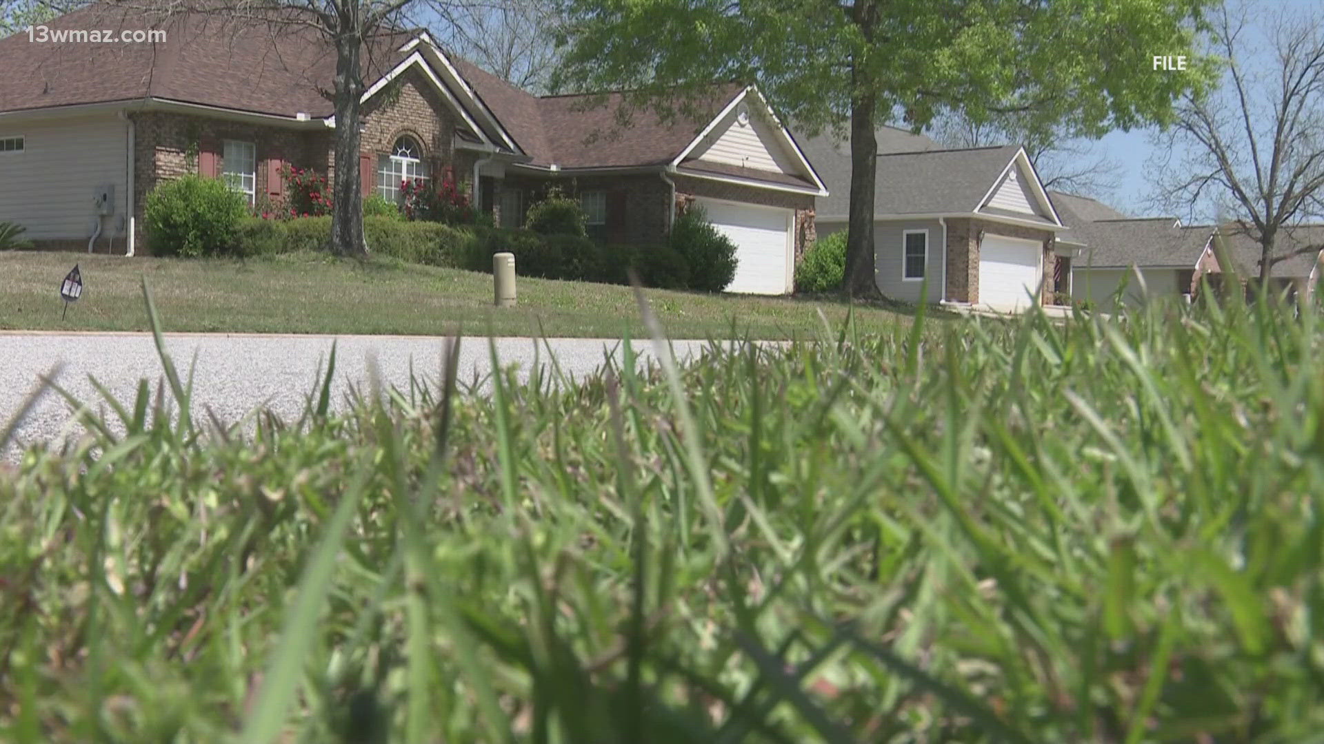 Houston County property owners could pay 12% more under BOE proposal ...