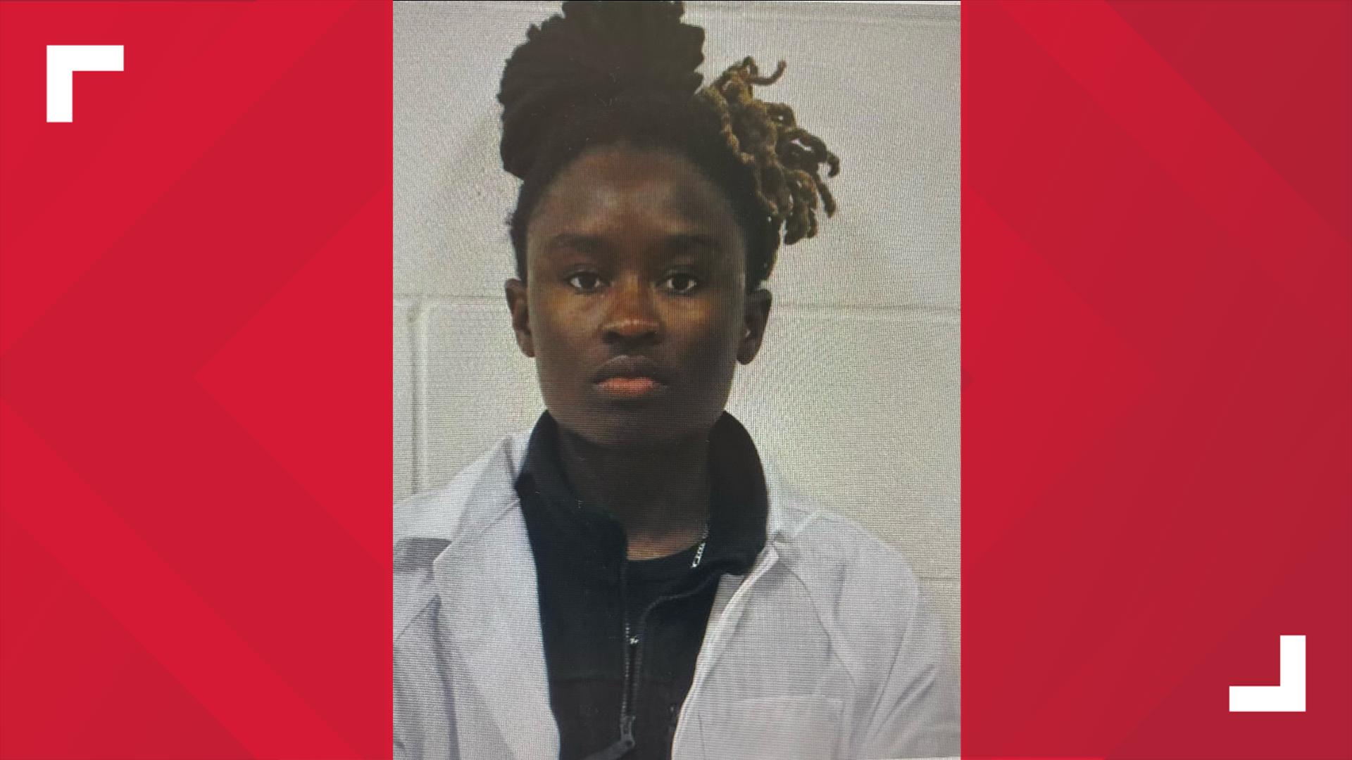 Georgia prison guard arrested for alleged role in inmate beating ...