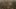 Weather Impact Alert | Live Updates: Severe weather hits Central ...
